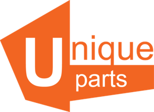 Unique Parts | eBay Stores