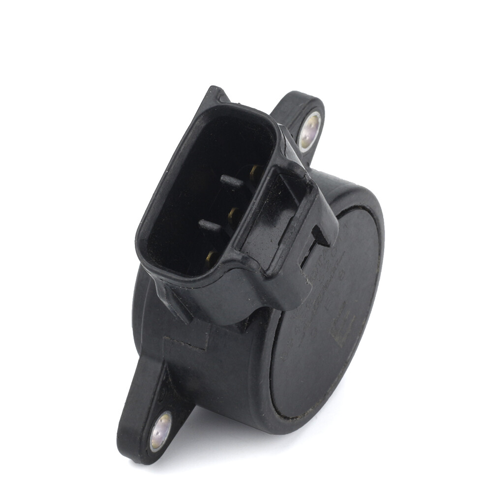 Original TPS Sensor Throttle Position Sensor 89452-52011 For Toyota ...