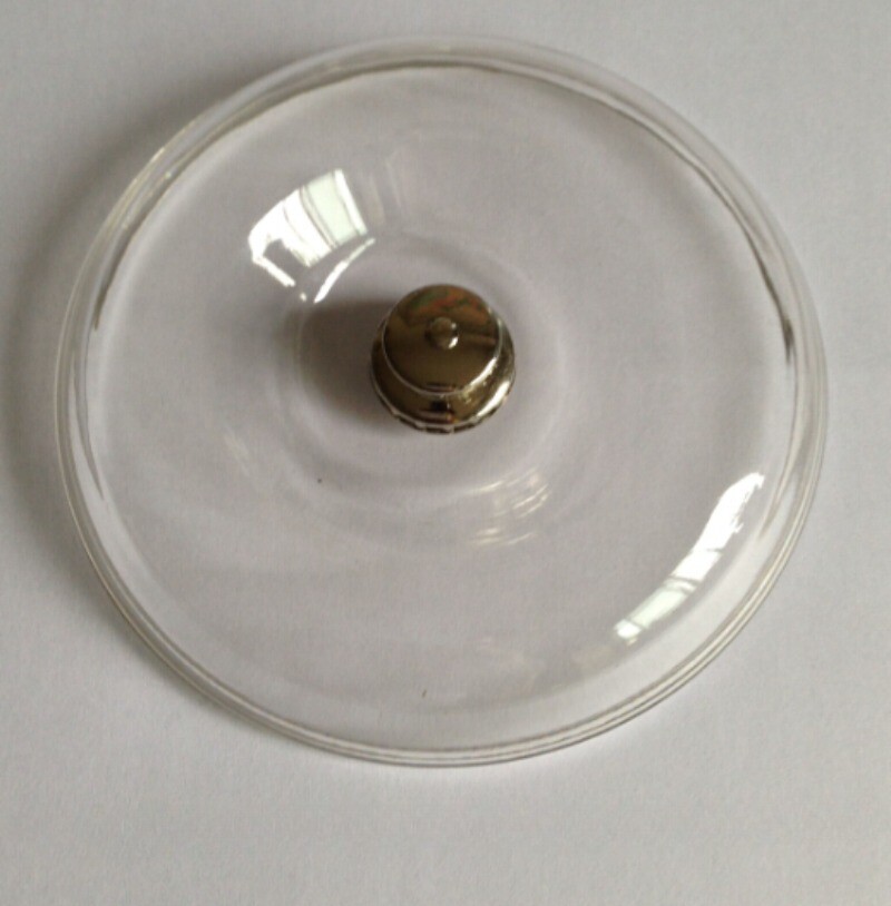 1pc New for-14/ A-14 high speed centrifuge rotor cover / centrifuge ...