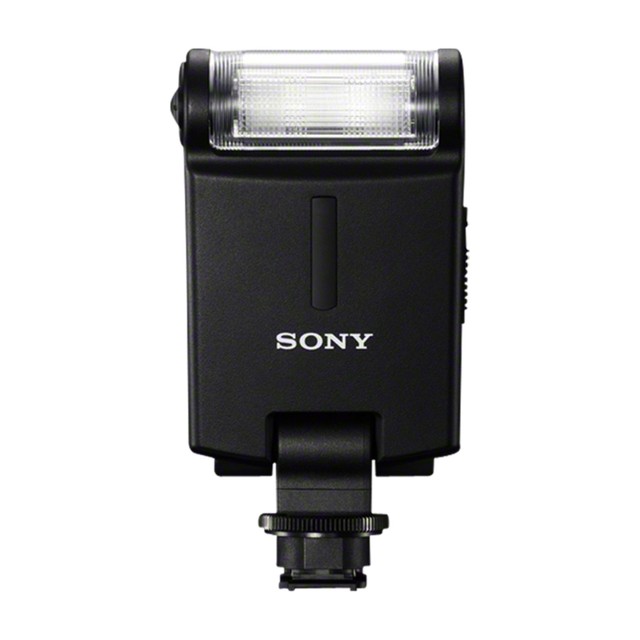 Sony Camera Flashes for sale | eBay