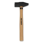TRUE TEMPER 027-20184400 3 LB CROSS PEIN HAMMER 16 IN HICK HDL | eBay