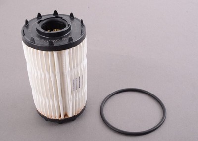 Audi VW Porsche TOUAREG Q5 Q7 CAYENE MACAN 2.9-4.0 Oil Filter ...
