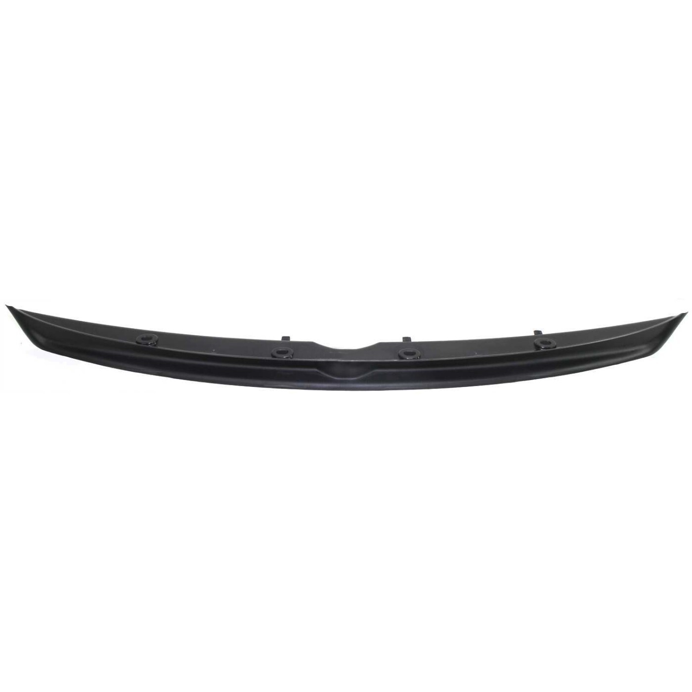Front Bumper Filler For 2003-2008 Dodge Ram 1500 w/o Tow CH1091101 ...