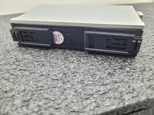 Moxa ioLogik E1242 Universal 4xAI 4xDI 4xDIO 2x Ethernet TCP I/O ...