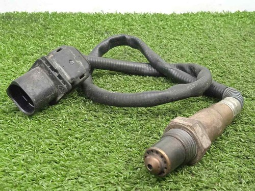 0035427018 - 0258017016 SONDE LAMBDA / 6.PINES / 5.CABLES / 654333 POUR ...