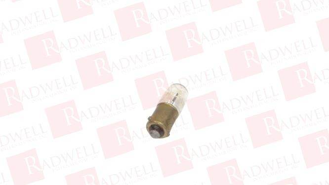 PHILIPS B2A / B2A (NEW IN BOX) | eBay