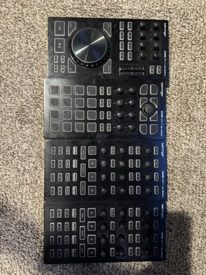 Behringer MIDI Controllers | eBay