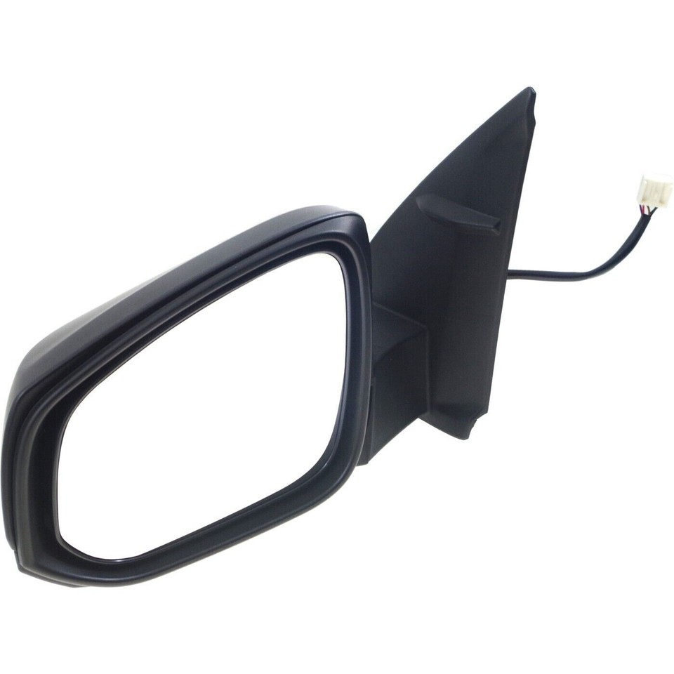 Driver Side Mirror Power Manual Folding Heated Fits Toyota Tacoma ...