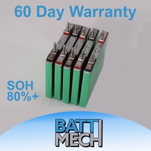 BATTMECH | eBay Stores