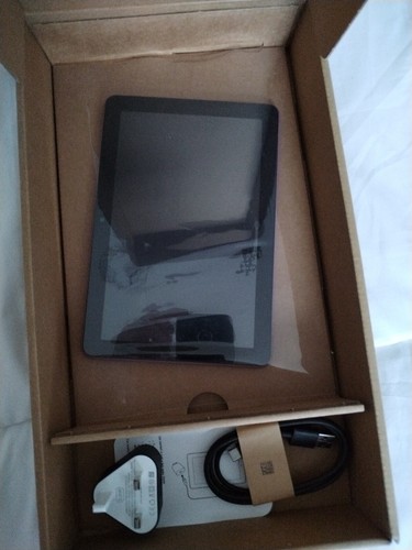 New Amazon Fire HD 10 Tablet 9th Generation Plum 32GB | eBay UK