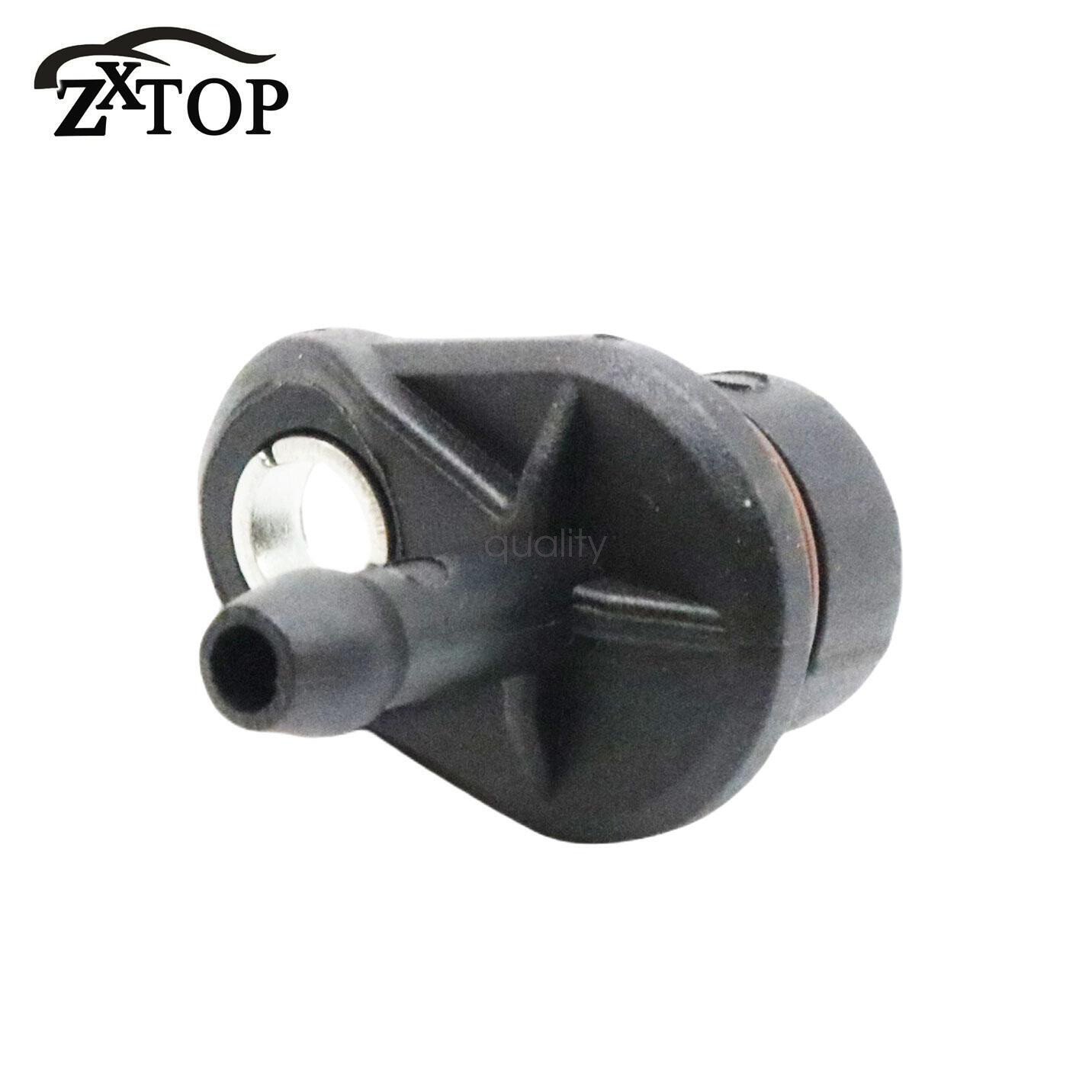 Fits For Mercedes M276 W212 W205 W166 Vacuum Pump Valve Repair Kit 2762300365 | eBay