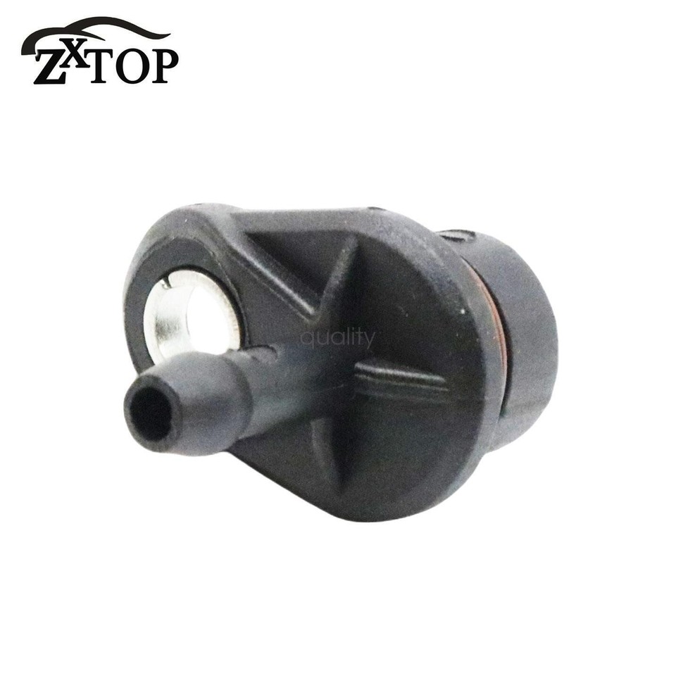 Fits For Mercedes M276 W212 W205 W166 Vacuum Pump Valve Repair Kit ...