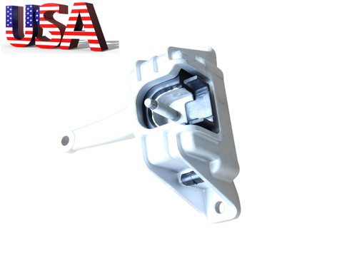 21810AA000 Engine Side Mount Bracket For Hyundai Elantra 2021-2023 | eBay