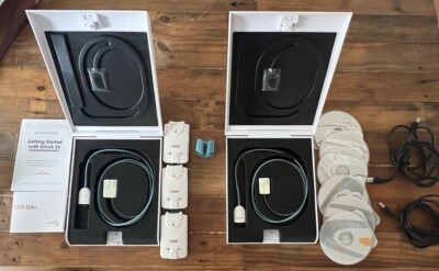 Dental Imaging & X-Ray - Cdr Elite