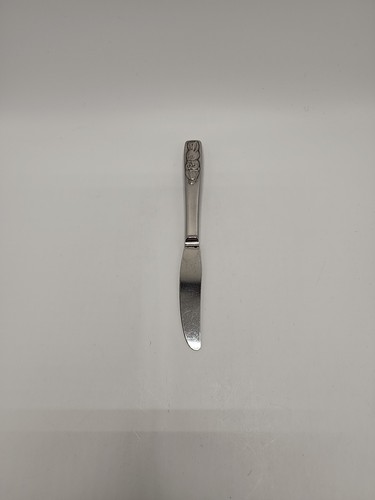 Oneida Peter Rabbit Stainless Youth Knife 6 3/4" | eBay