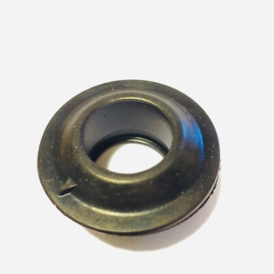 Original Audi Rear Wiper Arm Gasket 8P4955758A | eBay