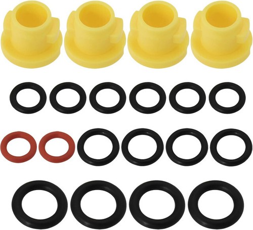 O Ring Set for Karcher Pressure Washer K2 K3 K4 K5 K6 K7 Hose Nozzle ...