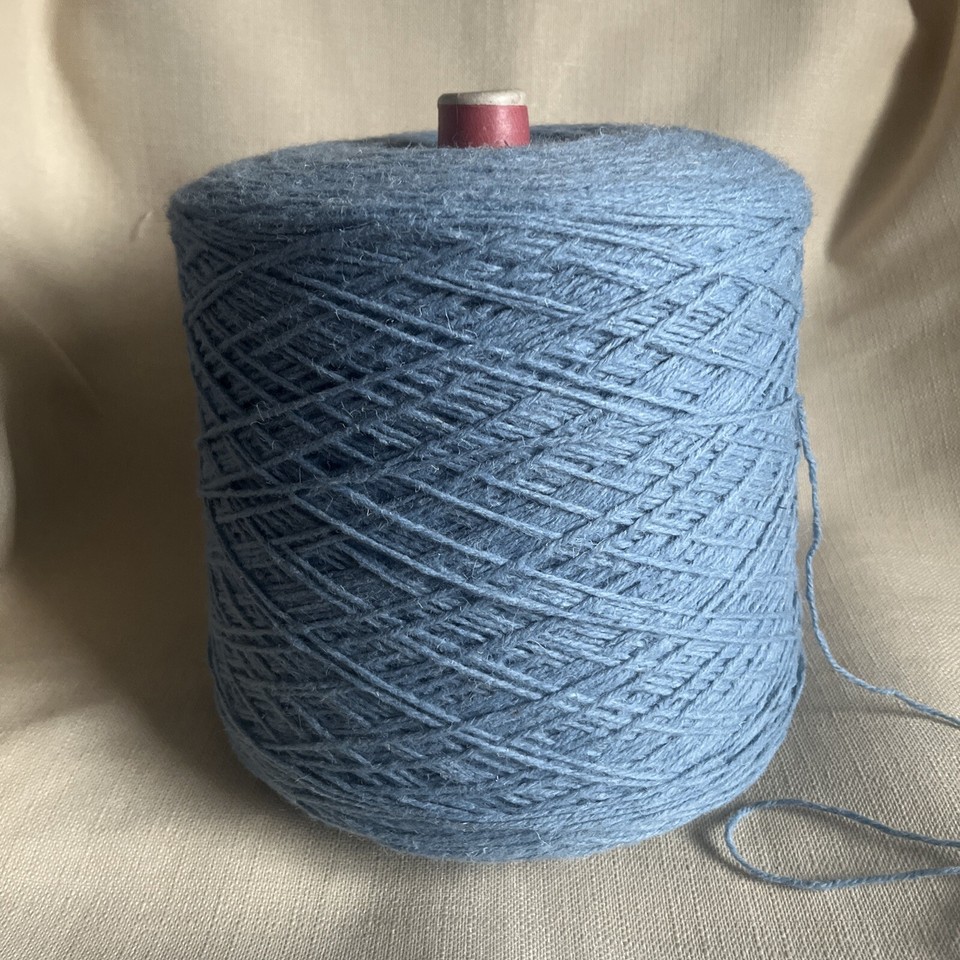 knitting crochet yarn bundle job lot Wool Yarn Carpet Binding Carpet ...