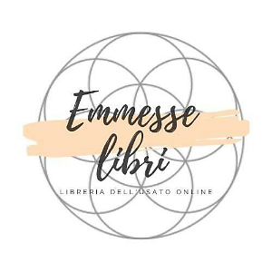 EMMESSE libri | eBay Stores