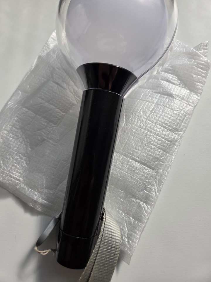 [MINT/FULL SET] BTS Official Army Bomb Special Edition (SE) - All 7 ...