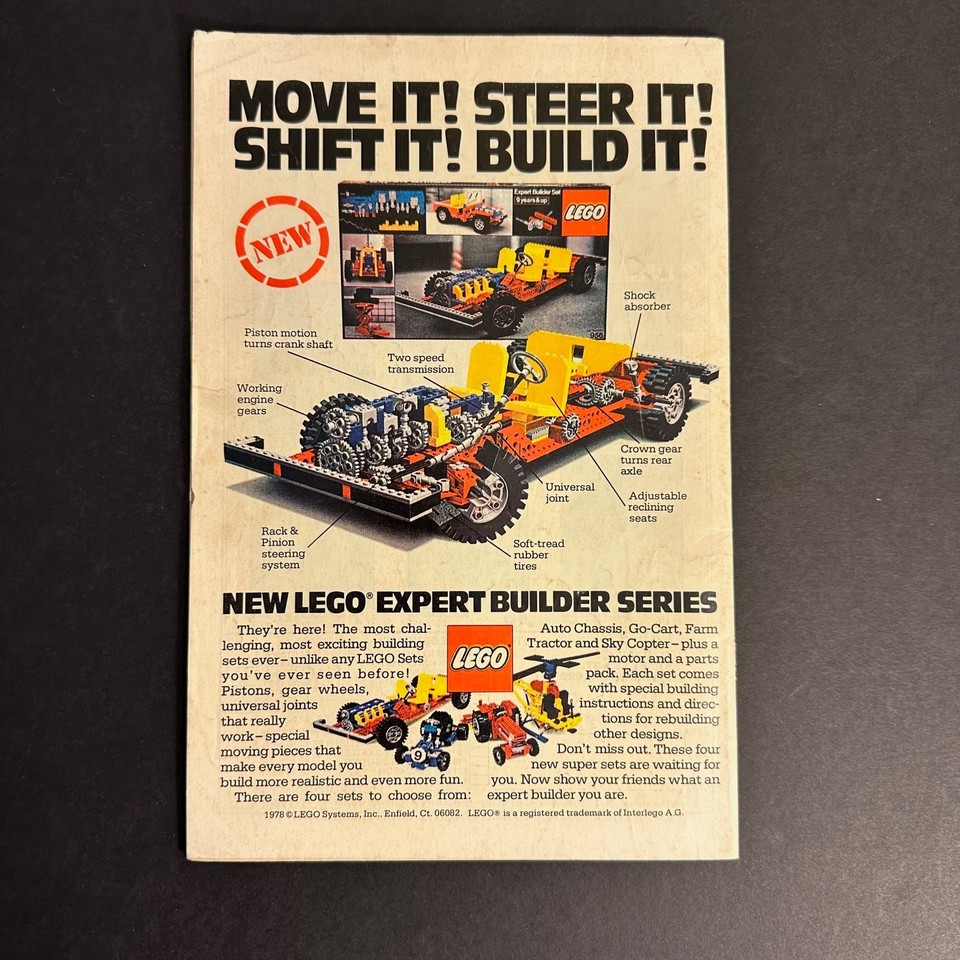 LOT of 4 Vintage Hanna Barbera Comic Book Jetsons Yogi Magilla | eBay