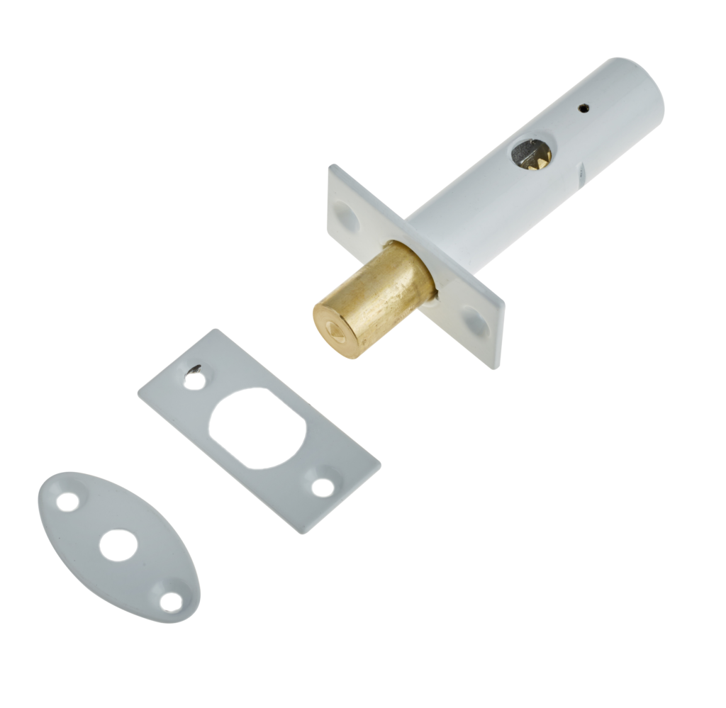 Rack Mortice Bolt Door SECURITY Star Key Locks Extra Star Key 5 ...