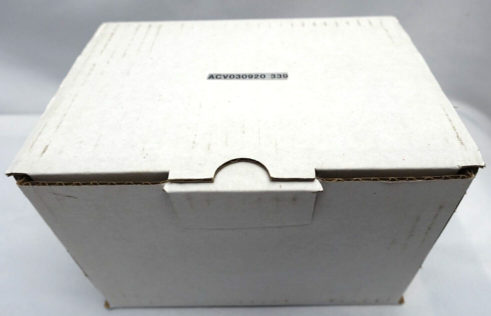 Air Midi from Atmos-Clear / Home & Car Air Purifier / Air Filter System ...