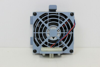 HP D8228-63016 TUBEAXIAL FAN ASM PROCESSOR NETSERVER LH3000 W/WARRANTY ...
