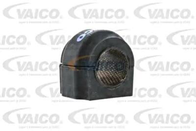 VAICO Rear Axle Anti-roll Bar Bushing Kit Fits MINI R56 R58 One D ...