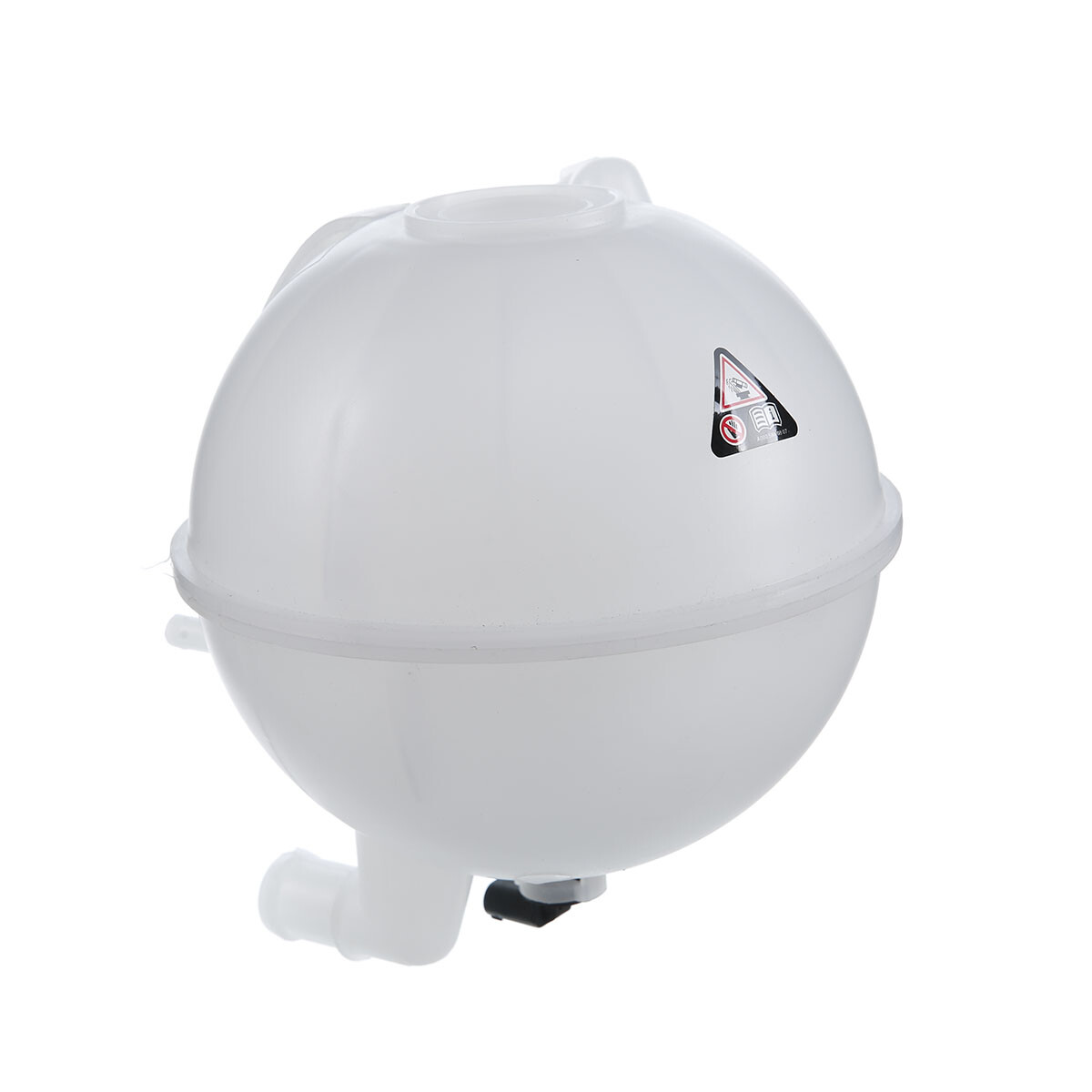 Coolant Expansion Tank for Mercedes Benz Sprinter 3-t 3.5-t 4.6-t 5-t ...