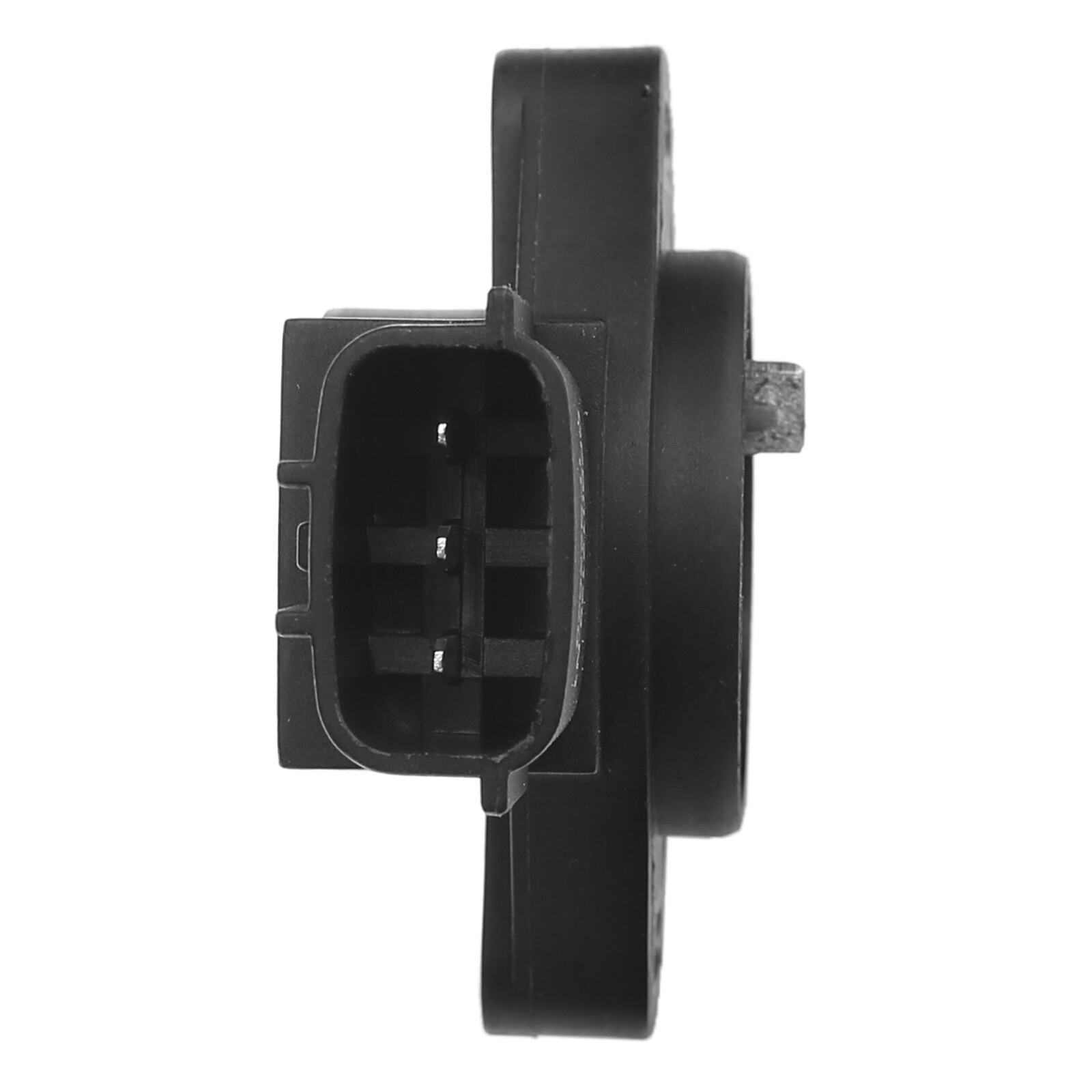 Throttle Position Sensor for Nissan Pickup Almera Sentra Tsuru D21 ...