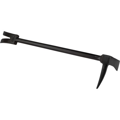 Council Halligan Style Forcible Entry Tool, 30˝ | eBay