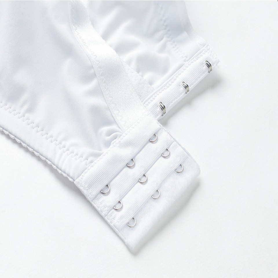 Sissy Men Bras Underwire Sexy Lingerie Brassiere Female Cross Dresser ...