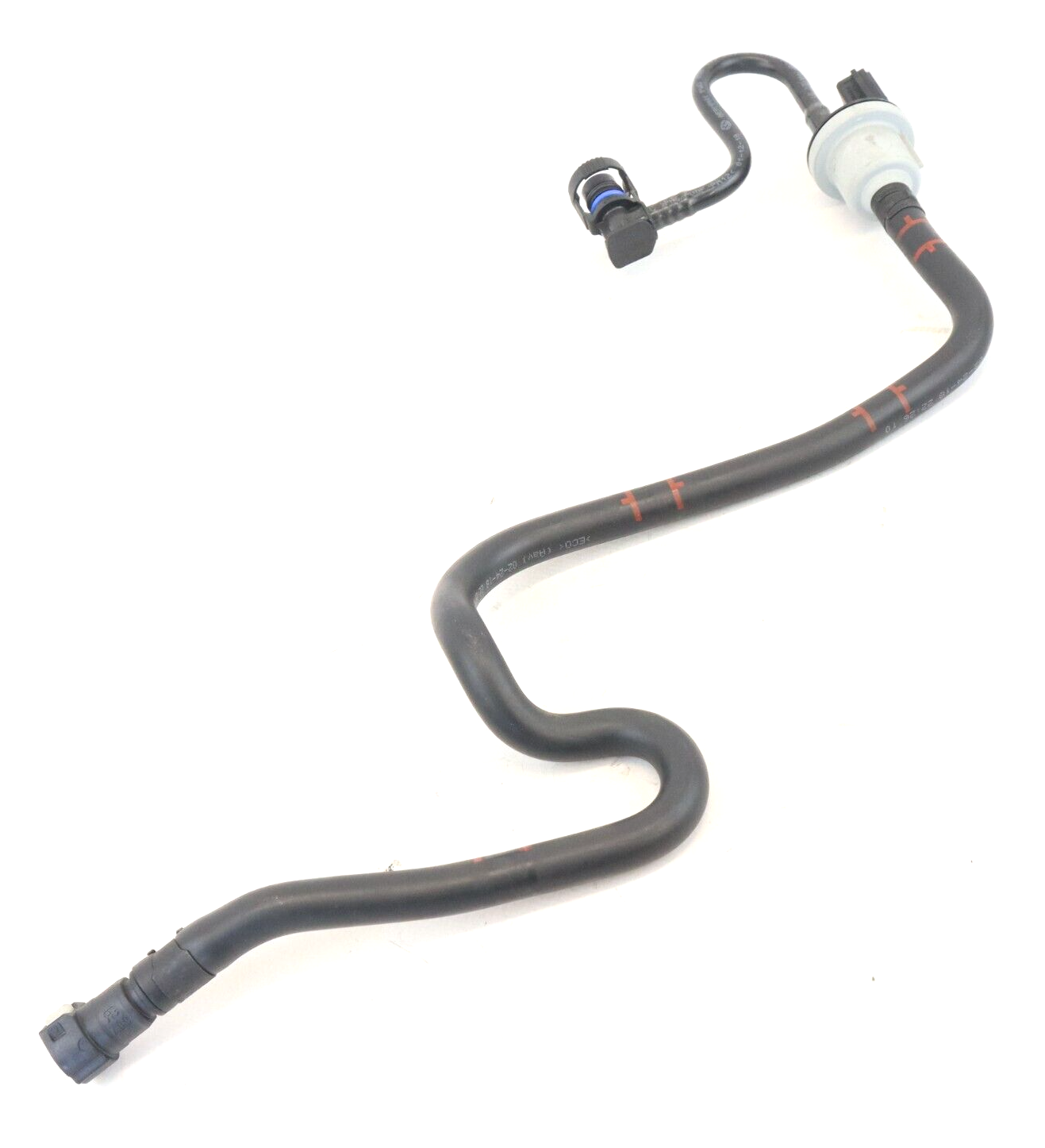 Neu. ORIGINAL VW Entlüftungsventil Vakuummagnetventil 06D133517B | eBay.de