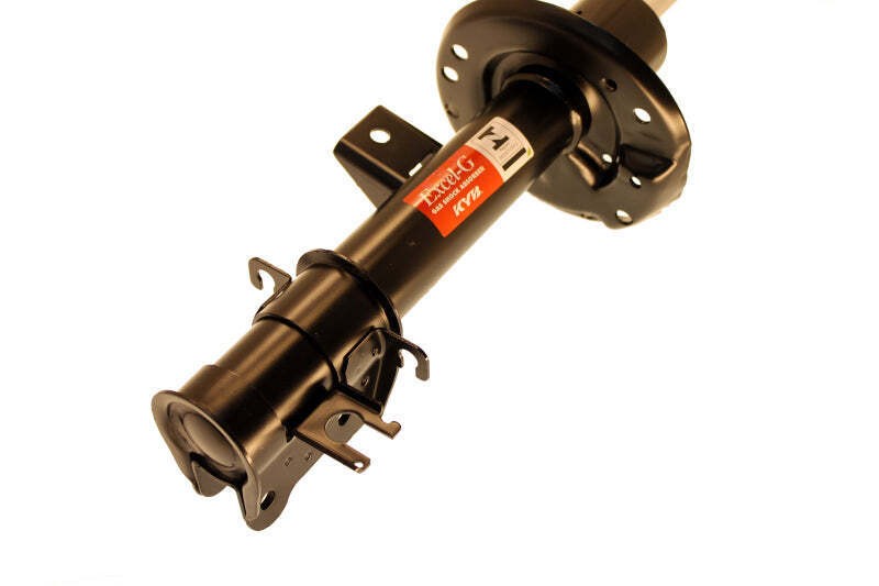 KYB 339855 Shocks & Struts Excel-G Front Left fits Fiat 12-13 500/500C ...