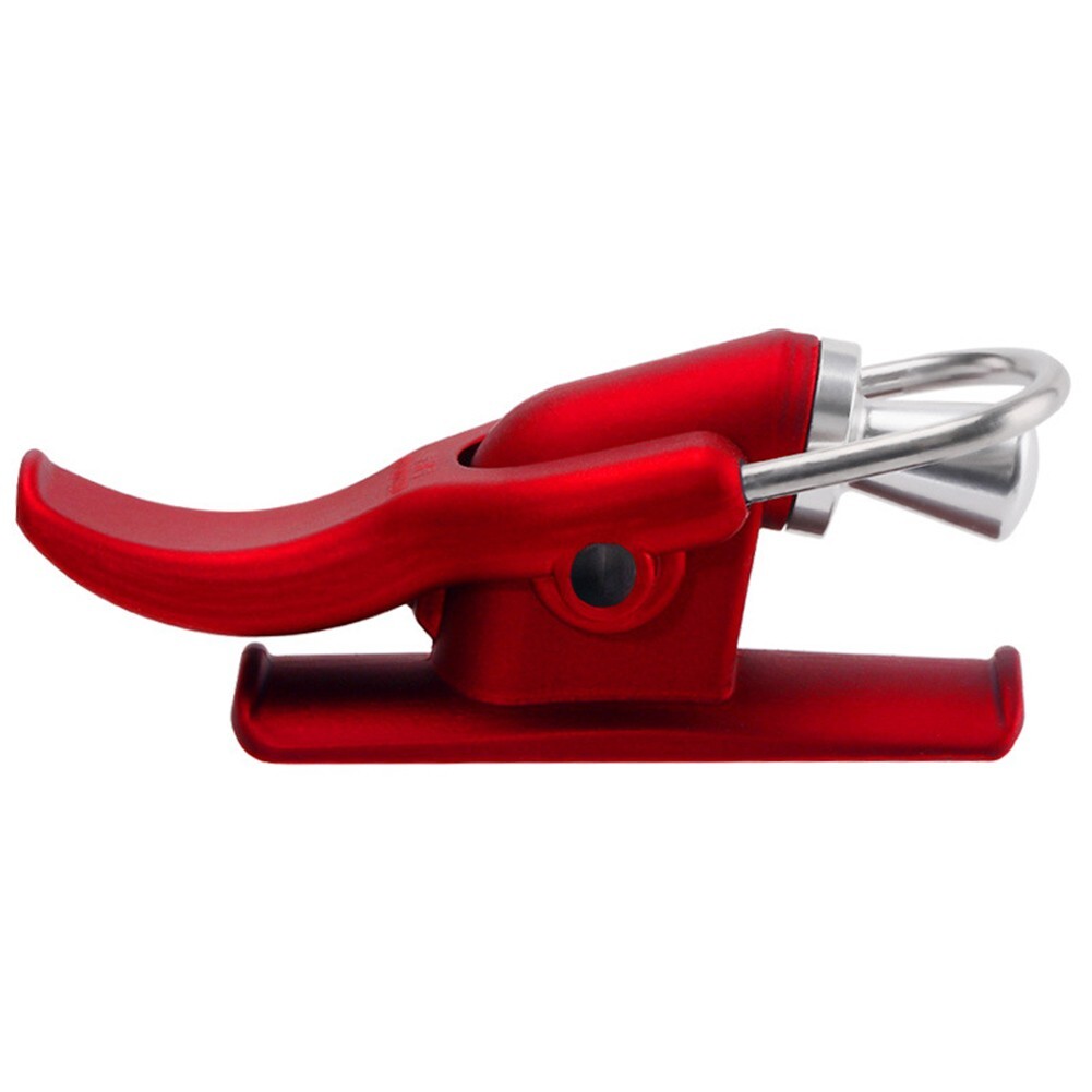 Upgrade Your Fishing Experience with Our Sea Fishing Casting Trigger ...