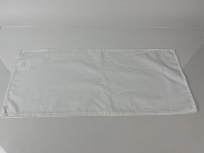 Delta Airlines Cabin Service Cloth Tray / Bamboo 3-Tier Weave ...