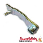 Holding Tool Variator (Variomatic Drive Belt Pulley) (BUZZETTI) (Vespa ...