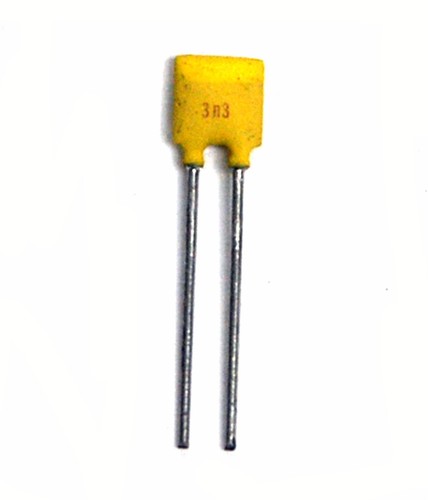 100pc Philips NPO NP0 2HS Capacitor 3n3 3300pF K ±10% 100V Italy | eBay