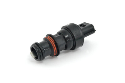 Genuine Subaru Impreza, Forester & Legacy Speedometer Speed Sensor ...