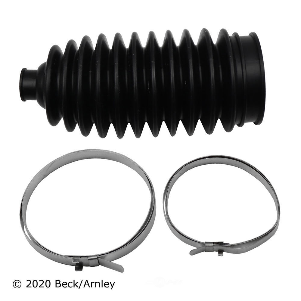 Rack and Pinion Bellows Kit-Bellow Kit Beck/Arnley 103-3138 | eBay