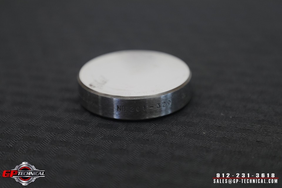 GE Inspection Technologies TIV Optical Hardness Tester - Krautmraker ...