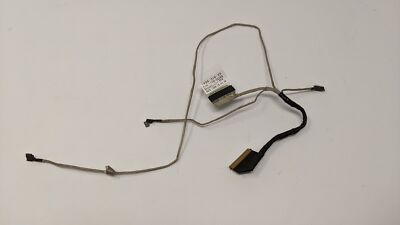 Genuine Lenovo Ideapad Flex 4-1130 LVDS Cable 30PIN P/N 1109-02068 | eBay