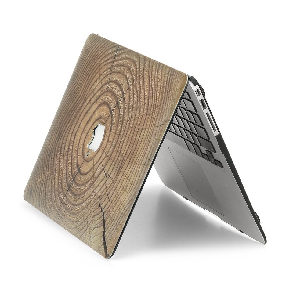 2018 MacBook Pro 13" Case Plastic Hard Cover For Models A2159/A1989 ...