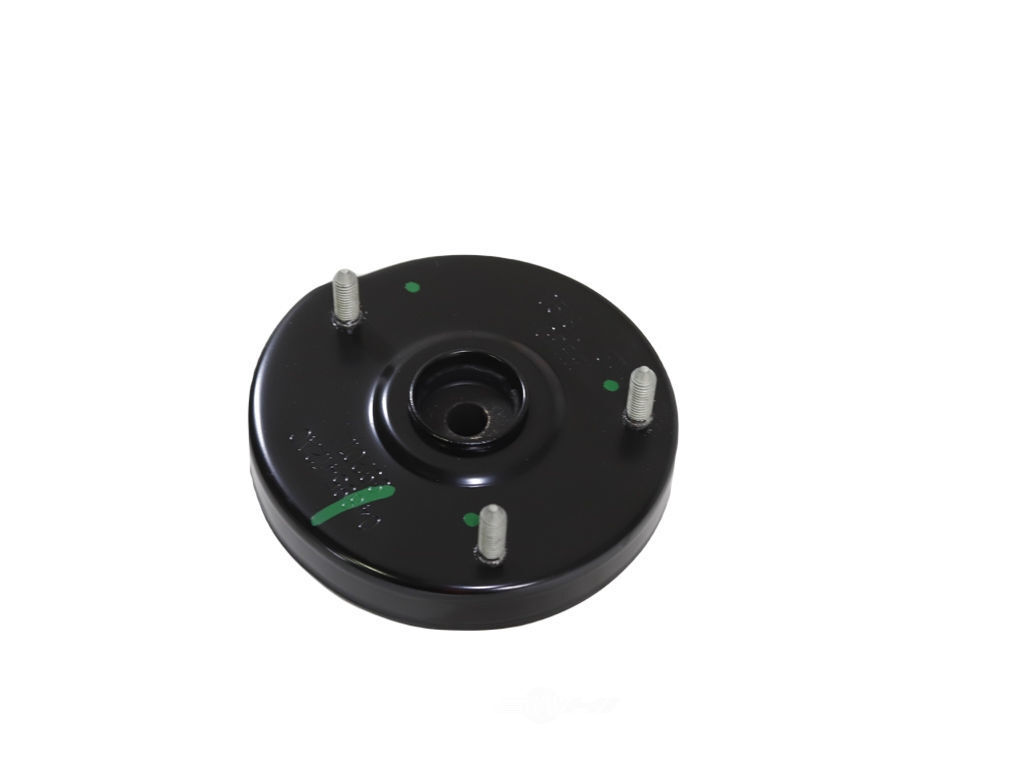 Suspension Strut Mount-R/T, VIN: T, RWD, Front Coil, Rear Coil Mopar ...