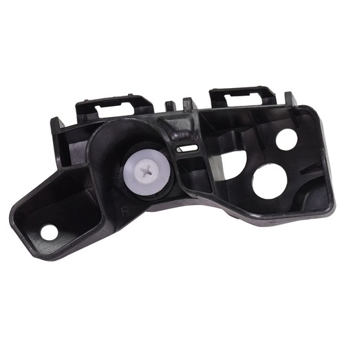 Bumper Bracket For 2019-2022 Lexus ES350 ES300h Front RH Fits Japan or ...