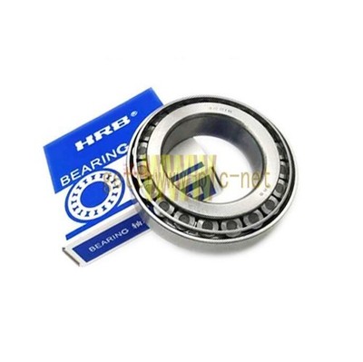 1PCS New HRB Tapered Roller Bearing 30310 | eBay UK