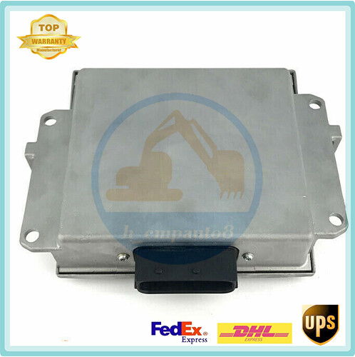 Ignition Coil Voltage Transformer for Mercedes CL600 CL65 C216 ...