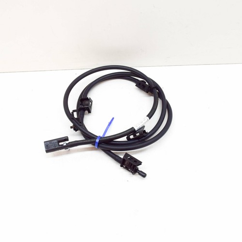 NEW MERCEDES BENZ C CLASS W205 WASHER HOSE A2058600192 15-19 ORIGINAL ...