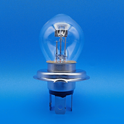 Replacement for Polaris 4030028 Headlight Bulb ATV 12v 60/60w | eBay